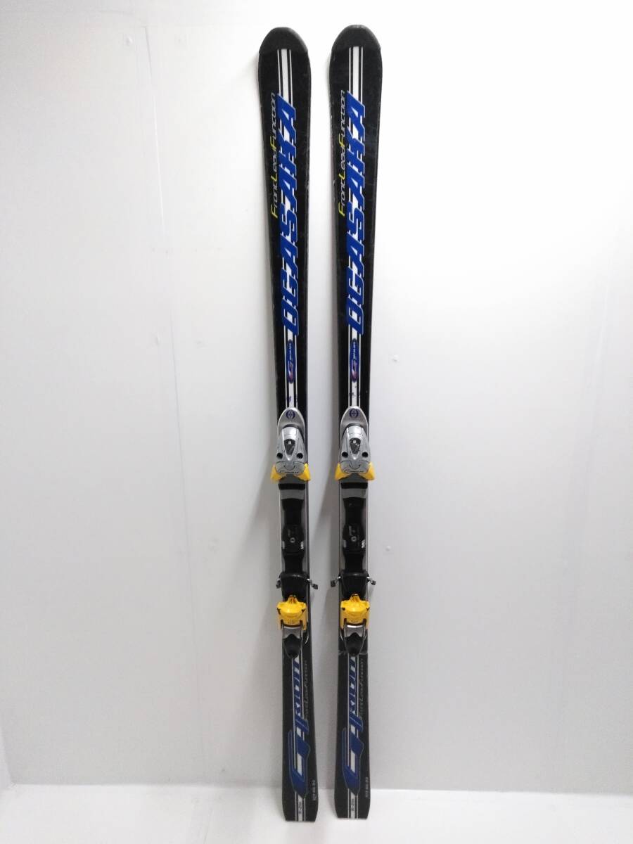 Yahoo!オークション - オガサカ OGASAKA トライアン TRIUN G 180cm レ...