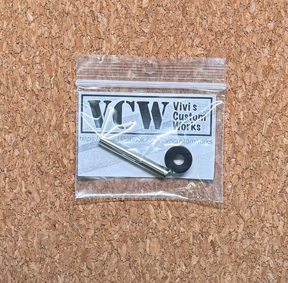 Yahoo!オークション - VCW PTW ブレナイナー ③ 検 トレポン SYSTEMA ...