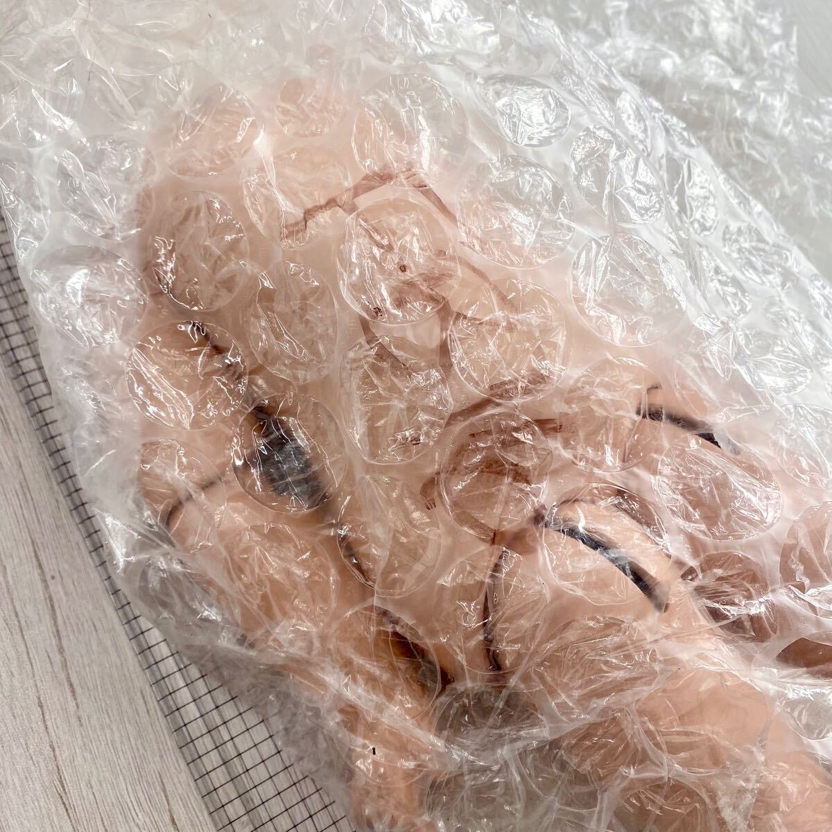 Yahoo!オークション - 新品難有 ベル社 コンポジションボディー【FB16...