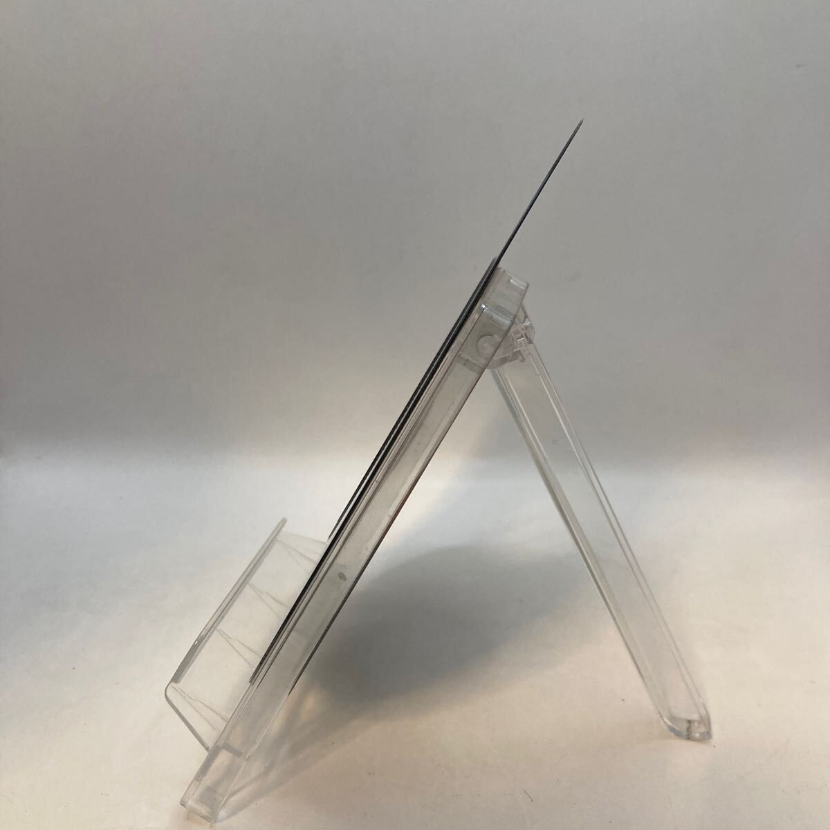 Yahoo!オークション - 美品 EP 沢田研二 酒場でDABADA/嘘はつけない