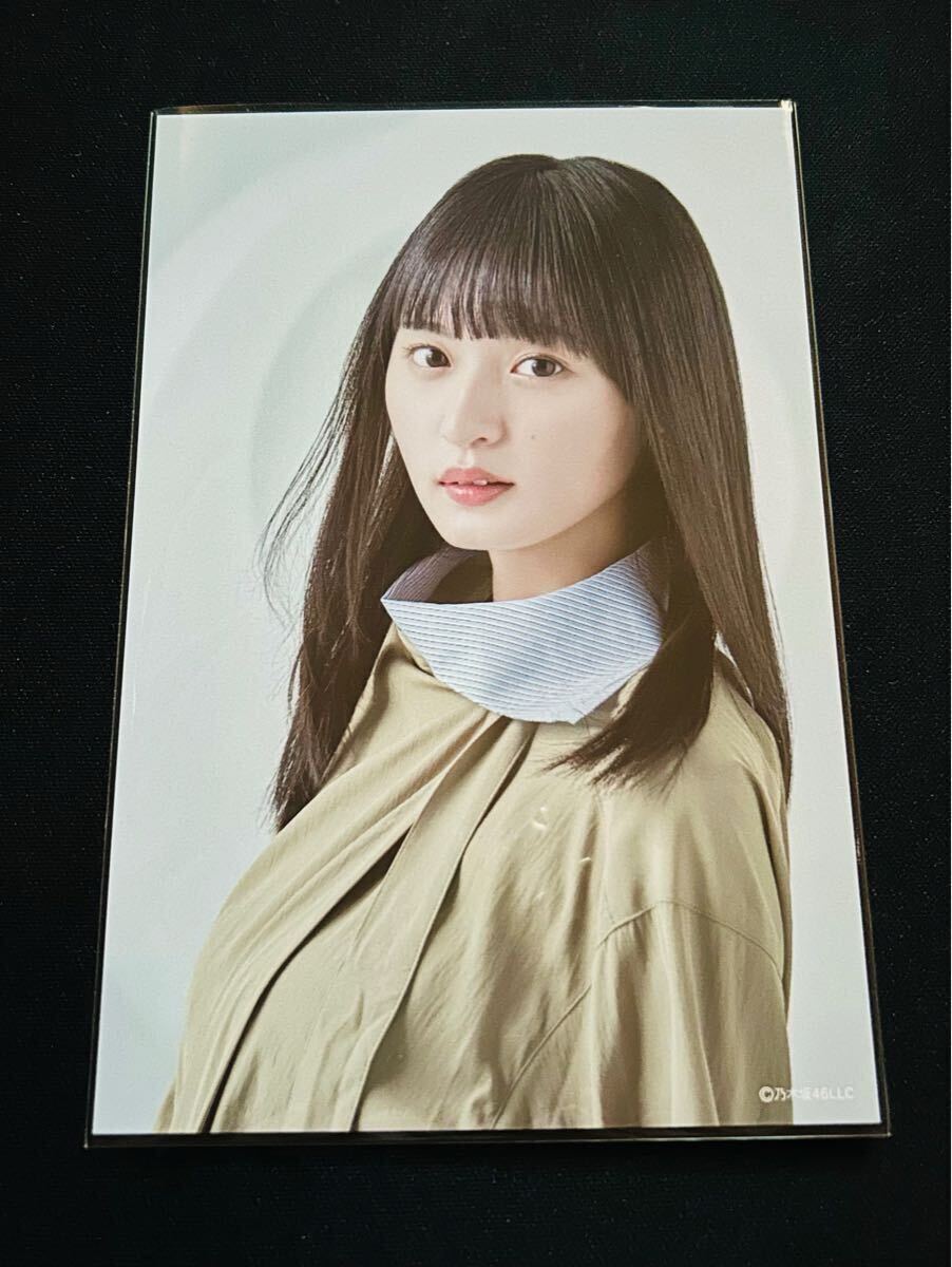 乃木坂46 遠藤さくら ポストカード 2025年カレンダー :: Yahoo!Auction｜DEJAPAN - Bid and Buy Japan with 0% commission