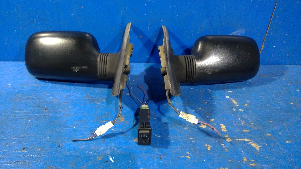 Yahoo!オークション - (S) スズキ アルトワークス HA11S HB11S HA21S H...