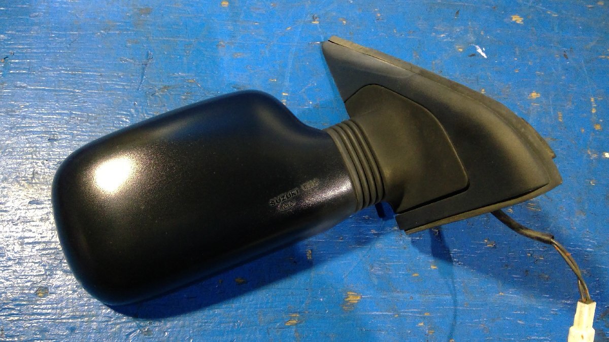 Yahoo!オークション - (S) スズキ アルトワークス HA11S HB11S HA21S H...