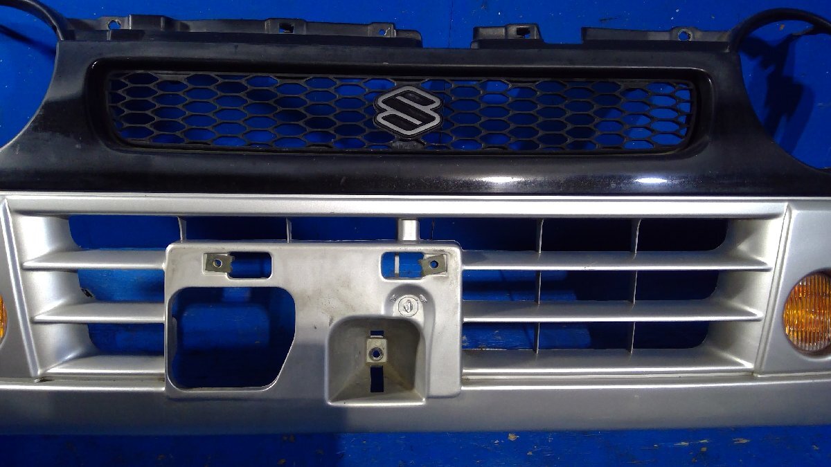 Yahoo!オークション - (S) スズキ アルトワークス HA11S HB11S HA21S H...