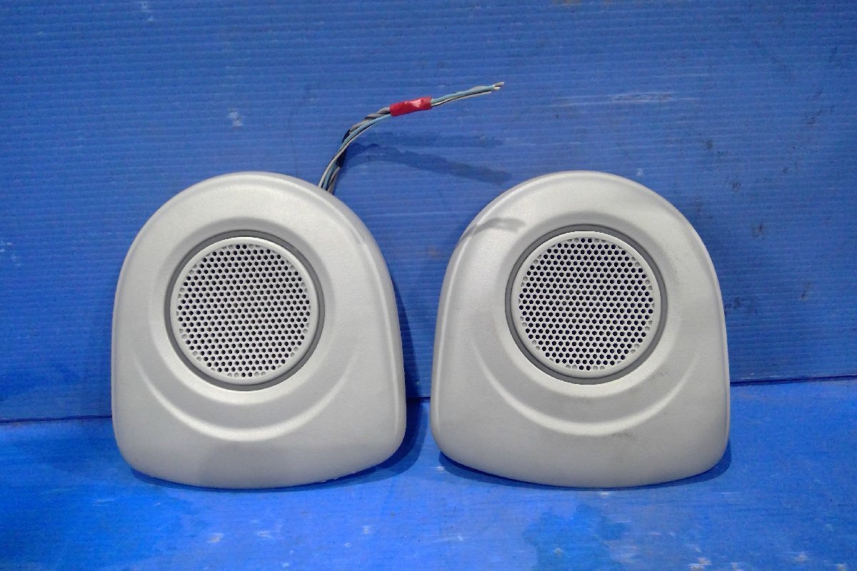 Yahoo!オークション - (H)スズキ パレット/MK21S 純正オプション 天井...