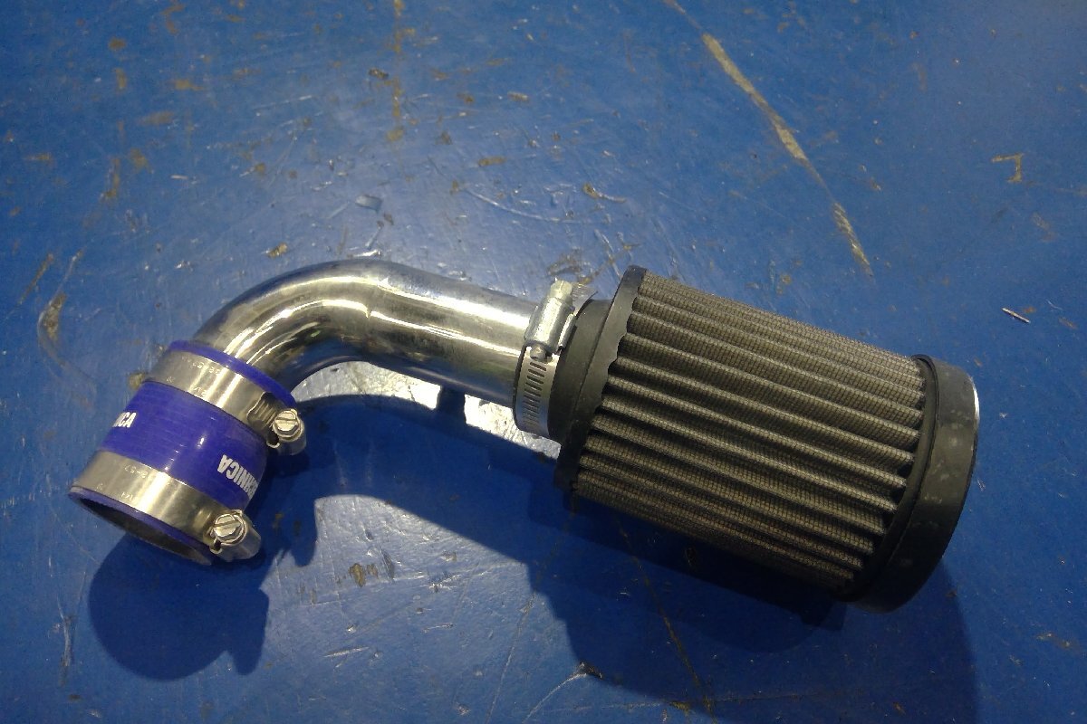 Yahoo!オークション - (H)1円スタート 三菱 ミニカ/H42V/3G83 kcテクニ...