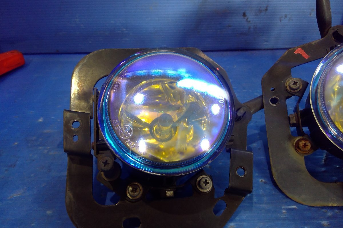 Yahoo!オークション - (H)三菱 デリカD5/CW5W 純正 オプション AOKI 08...