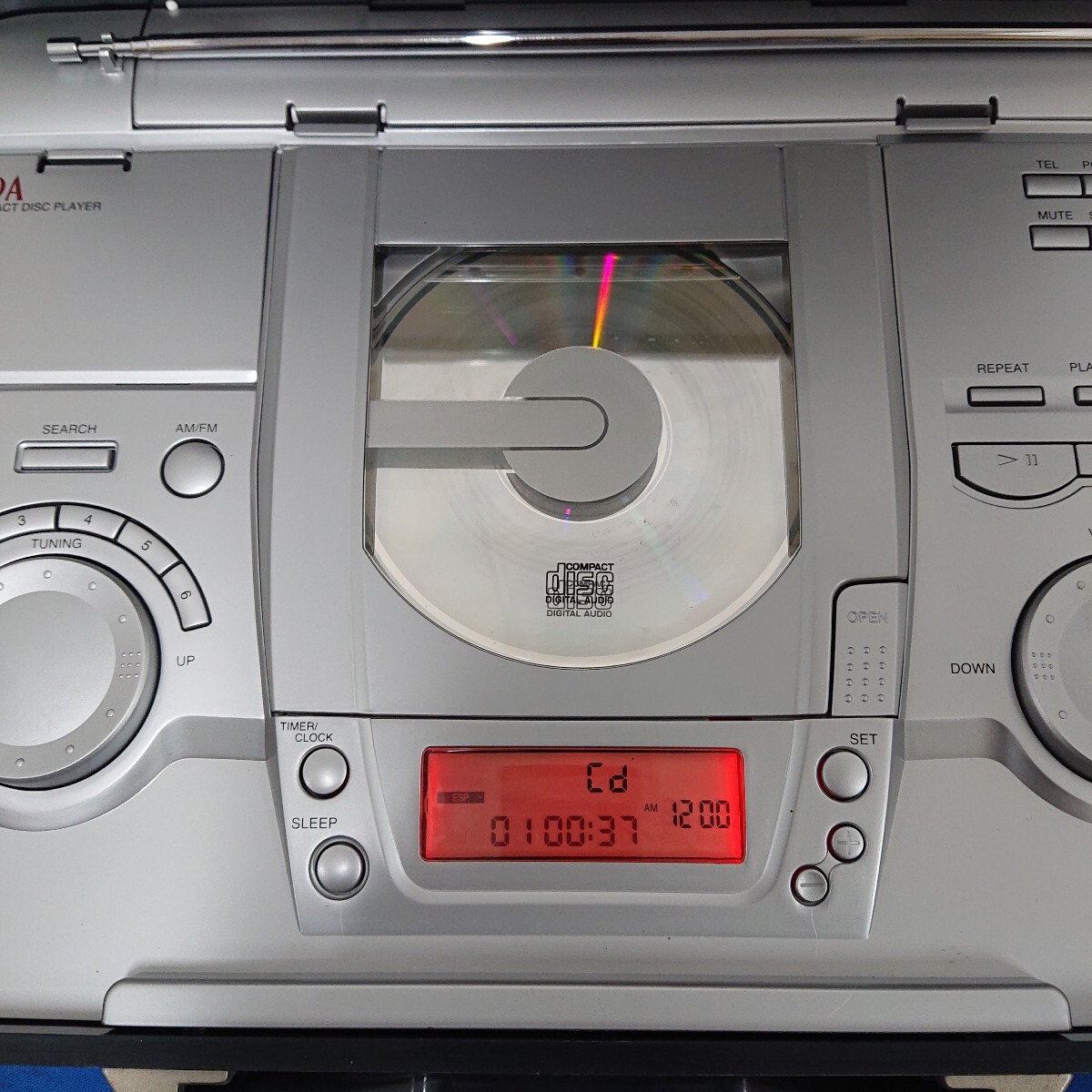 Yahoo!オークション - 動作確認済 抽選 懸賞 非売品 WONDA/ワンダ ア...