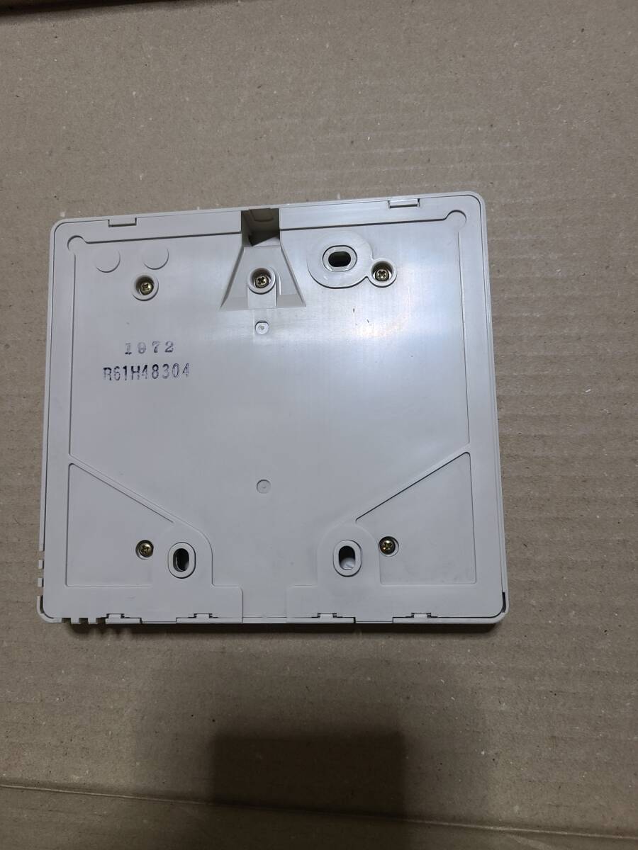 Yahoo!オークション - PAR-20MA MITSUBISHI 三菱 業務用エアコン ワイ...