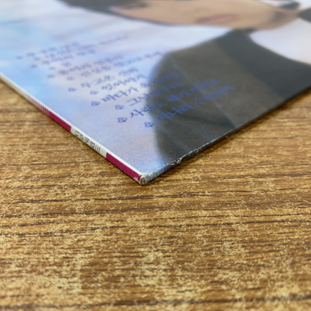 Yahoo!オークション - 01)【同梱不可】JLS-1201897/チョン・ジェウン/...