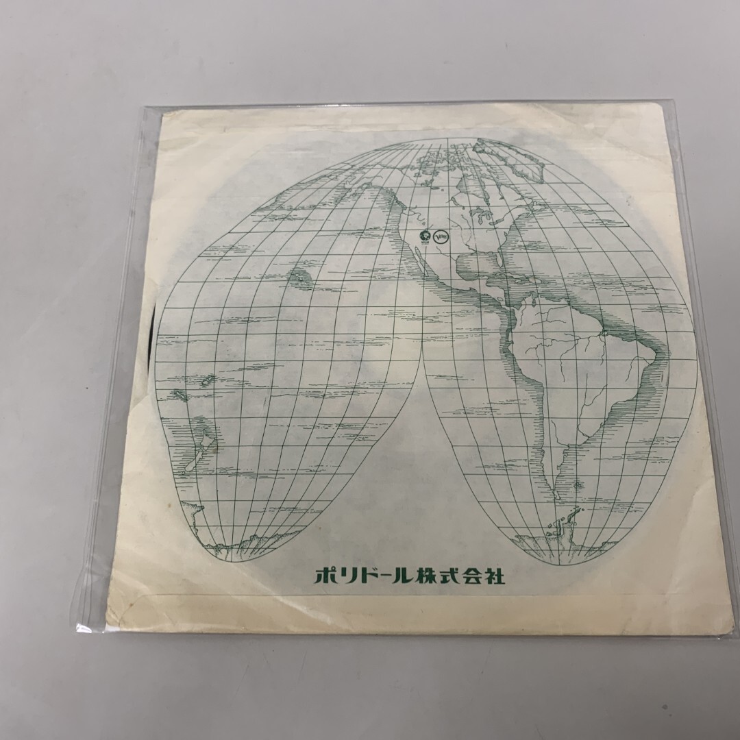 Yahoo!オークション - 01)【同梱不可】レインボー/キャント・ハプン・...