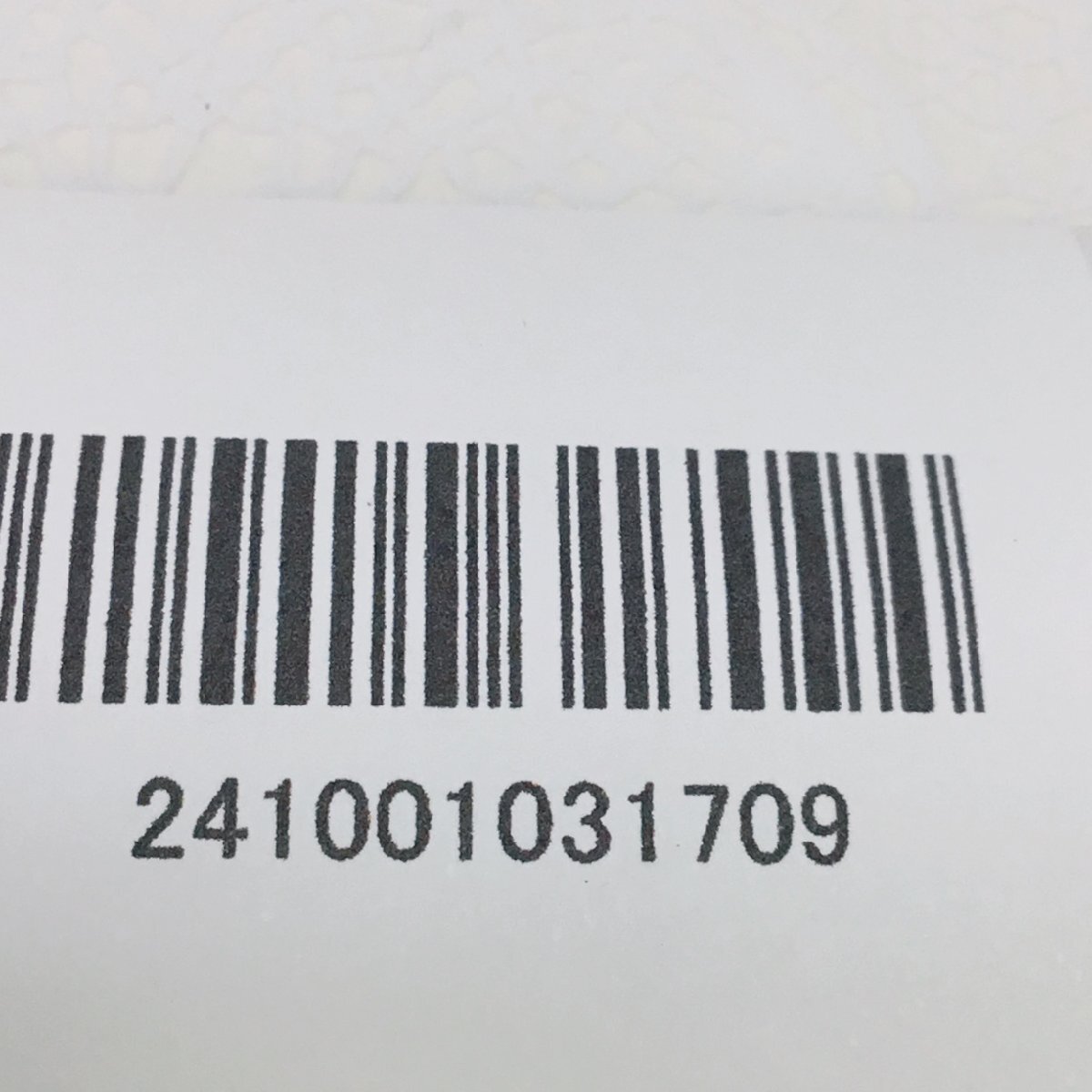 Yahoo!オークション - HERMES エルメス ペンダントトップ シューヌダ...