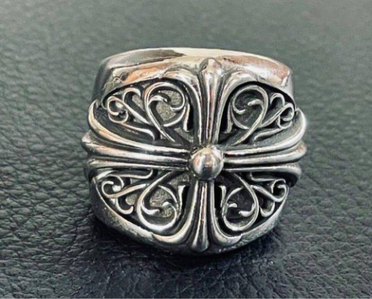 Yahoo!オークション - シルバー925 リング 3h