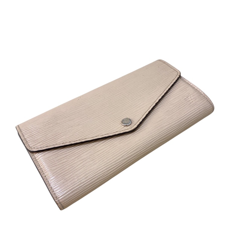 ルイ・ヴィトン LOUIS VUITTON ポルトフォイユ・サラ M60721 ルイ・ヴィトン LOUIS VUITTON ポルトフォイユ・サラ M60721