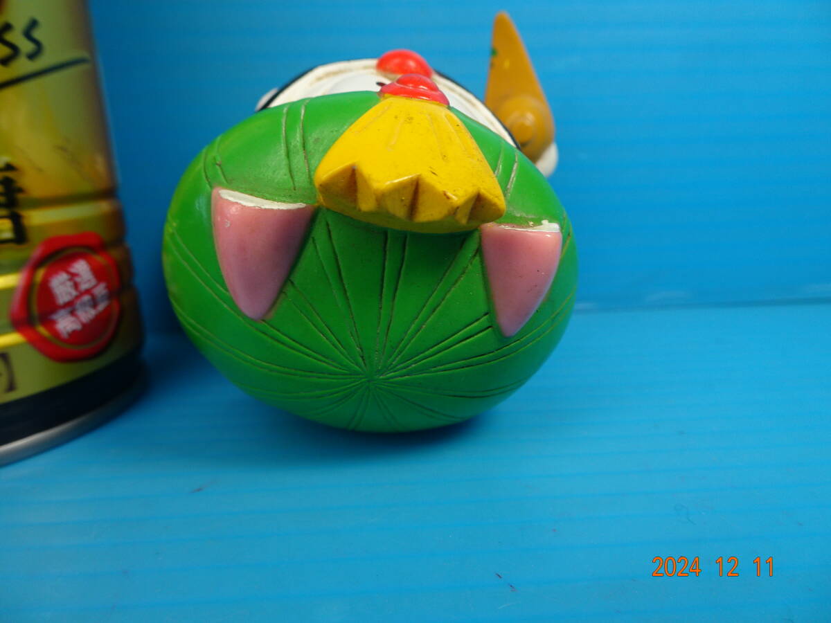 Yahoo!オークション - 【格安 年末放出2】『1996年 バンダイ製 ...