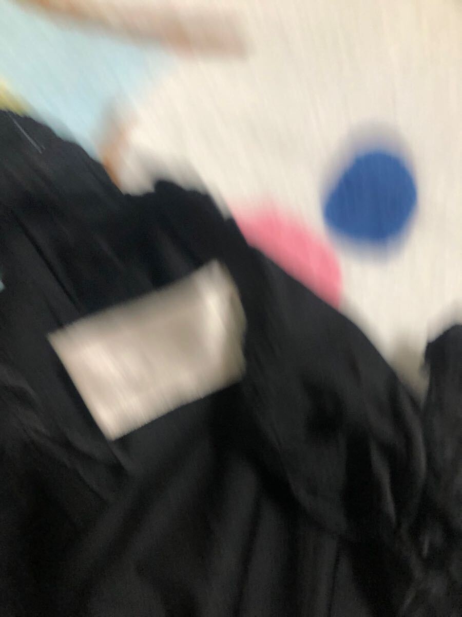 Yahoo!オークション - A64 清楚系 可愛い ショーツ 女の子 ジュニア パ...