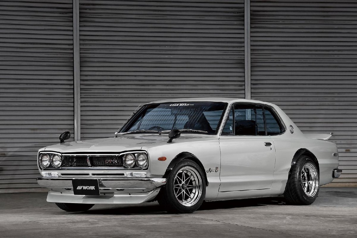 Yahoo!オークション - WORK/ワーク Equip 03 エクイップ03 15×7.0J/7...