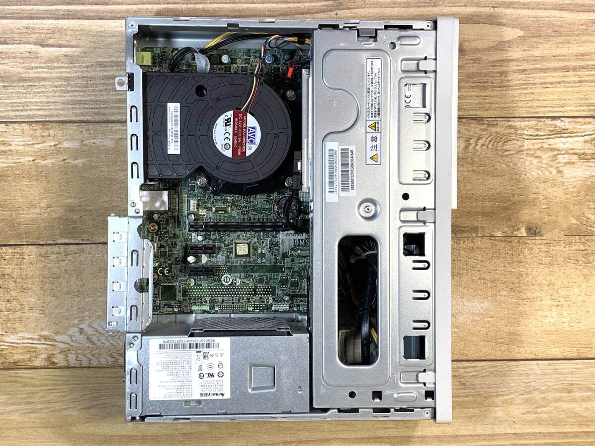 Yahoo!オークション - NEC LGA1151 8/9世代 USB3.0 DP×2 M.2 DVD デ...