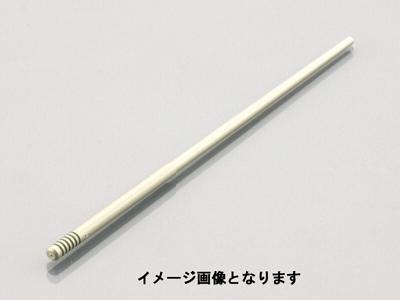 Yahoo!オークション - キタコ 401-3100543 ミクニ TMR28・32用パーツ ...