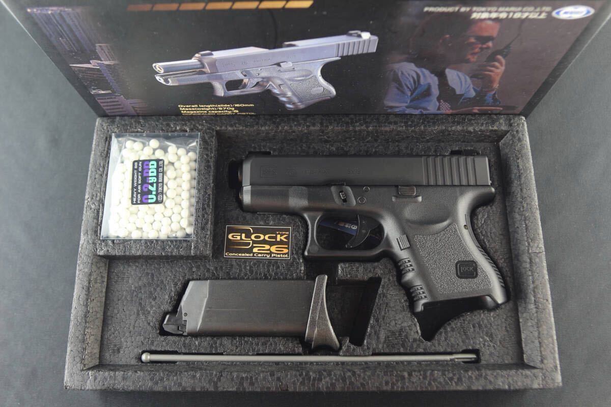 Yahoo!オークション - coc 様専用