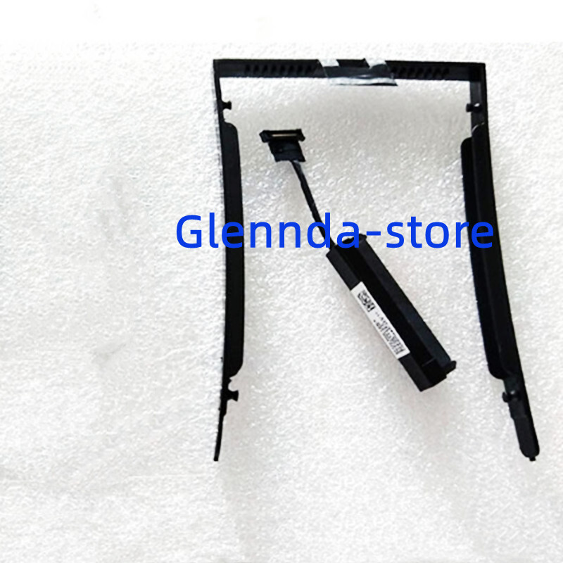 Yahoo!オークション - LENOVO ThinkPad P72 P73修理交換用HDDケーブル&...