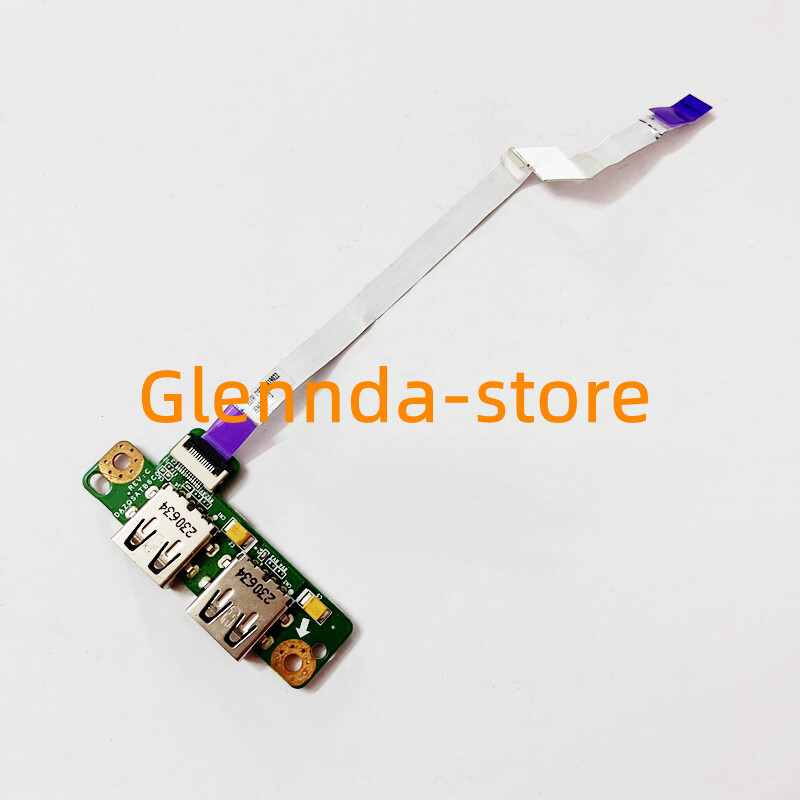 Yahoo!オークション - Acer E1-471G V3-471G E1-431 P243 EC-471G 修理...