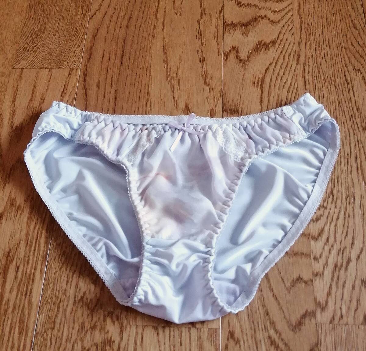 補正下着ショーツ薄い紫ホームクリーニング済み(補正下着)｜売買されたオークション情報、yahooの商品情報をアーカイブ公開 - オークファン（aucfan.com）