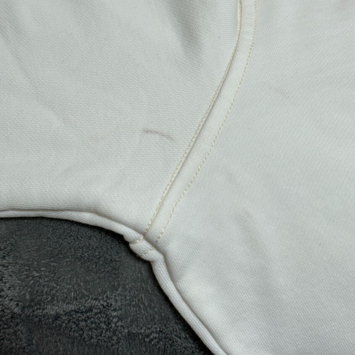 Yahoo!オークション - 新品 未使用 タグ付き L相当 定価35 200円 DIESE...