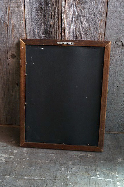 Yahoo!オークション - ビンテージJohnBeggパブミラー [gop-356]検アメ...