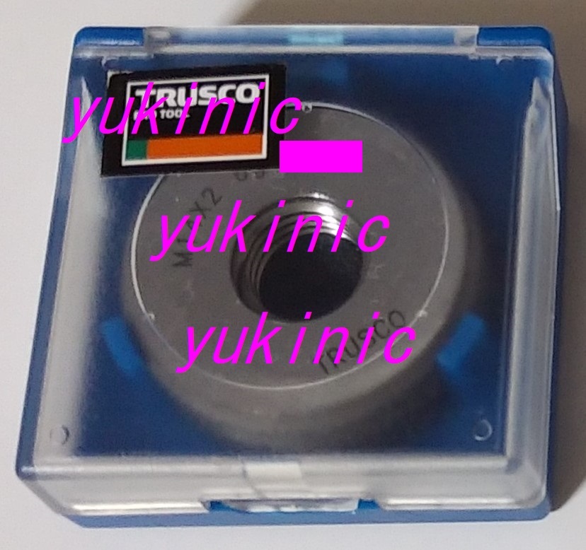 Yahoo!オークション - 新品 トラスコ中山 発注コード 207-7263 品番 TR...