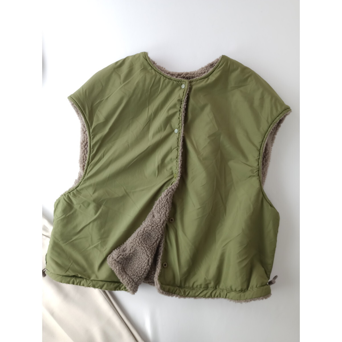 Yahoo!オークション - 定価13090円 Samansa Mos2 SM2 サマンサモスモス...