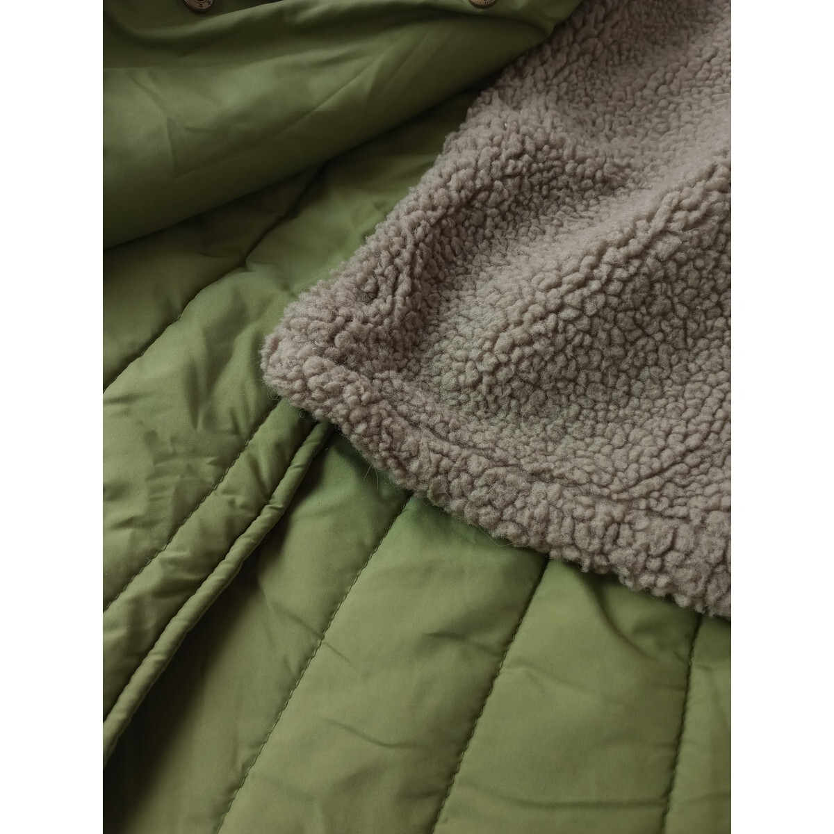 Yahoo!オークション - 定価13090円 Samansa Mos2 SM2 サマンサモスモス...