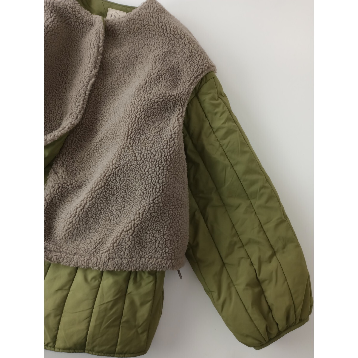 Yahoo!オークション - 定価13090円 Samansa Mos2 SM2 サマンサモスモス...