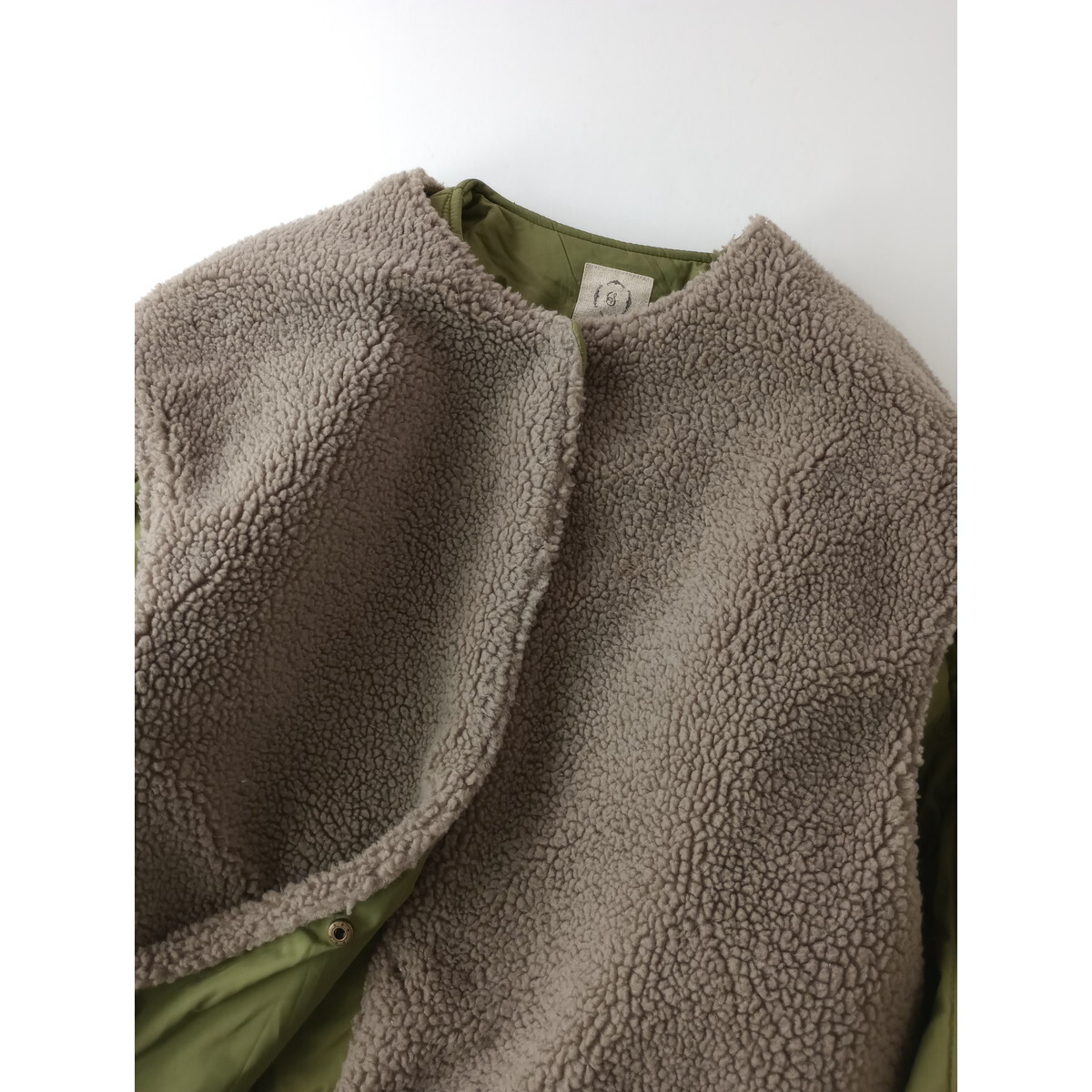 Yahoo!オークション - 定価13090円 Samansa Mos2 SM2 サマンサモスモス...