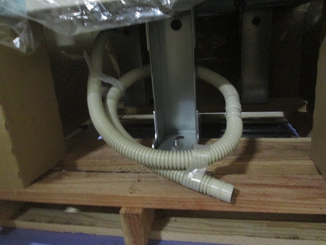 Yahoo!オークション - 電気温水器 SRG-151G