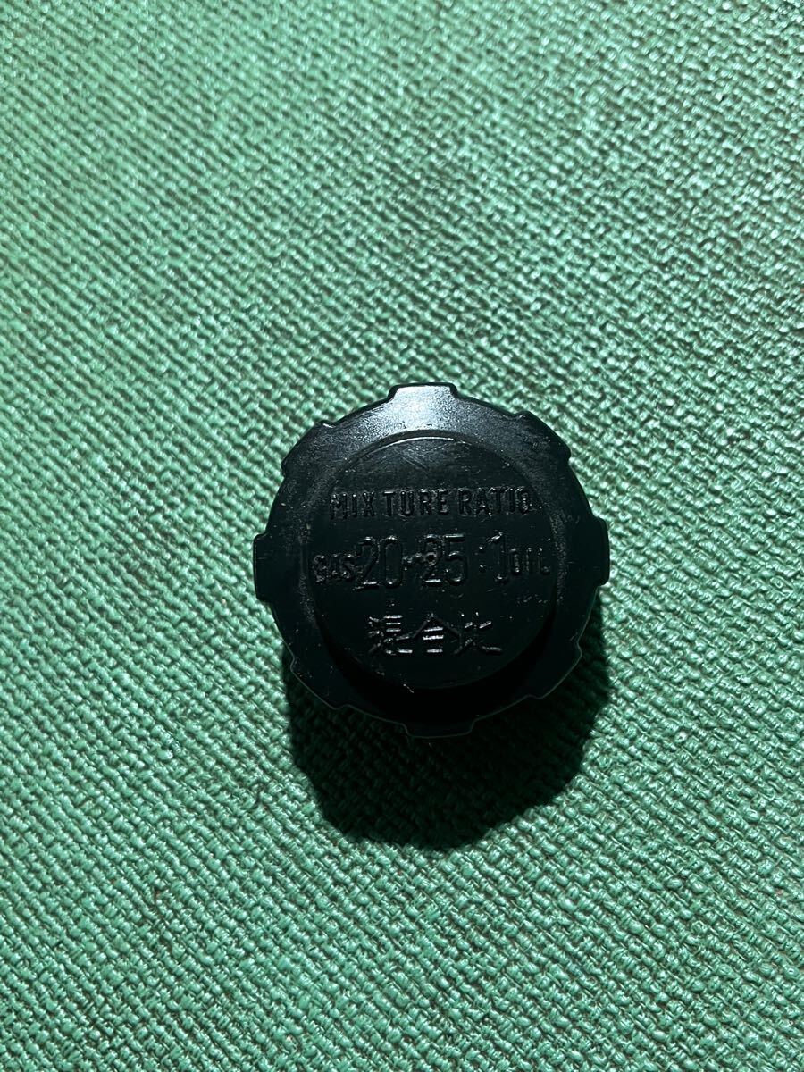 Yahoo!オークション - 草刈機部品 ロビンエンジンEC08 オーレック スパ...