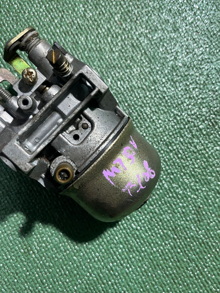 Yahoo!オークション - 送料600円ランマ 三笠産業 mikasa MT-50V//ロビ...