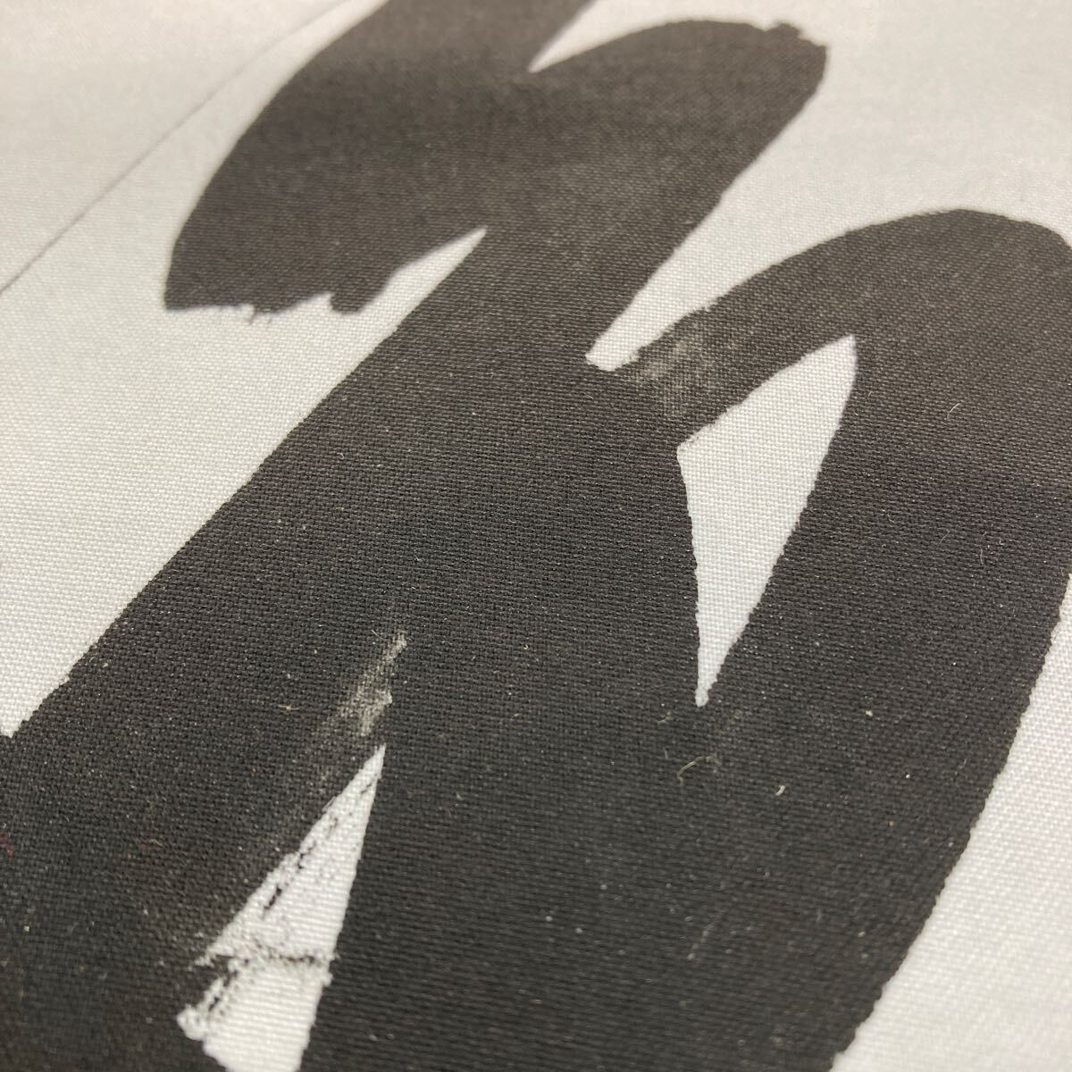 Yahoo!オークション - 【模写】掛軸 岳堂 絹本 箱無 同梱可能 No.6378