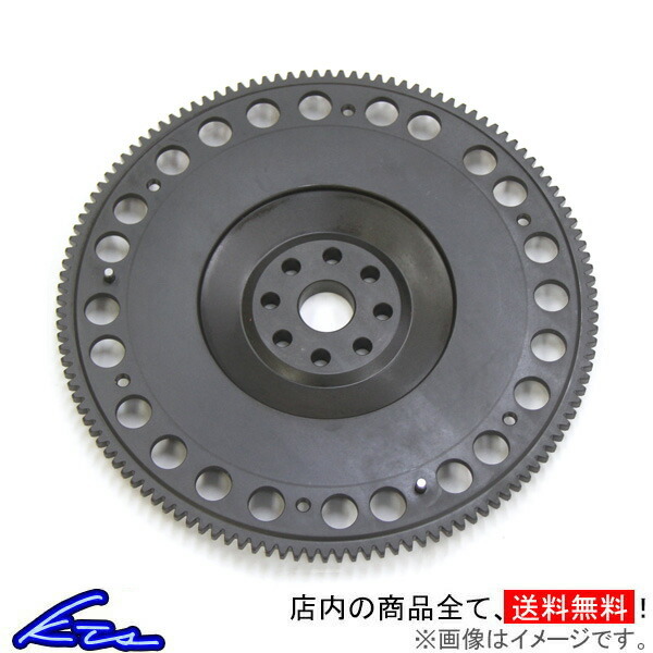 Yahoo!オークション - デミオ DY3W DY5W DE3FS DE5FS フライホイール K...