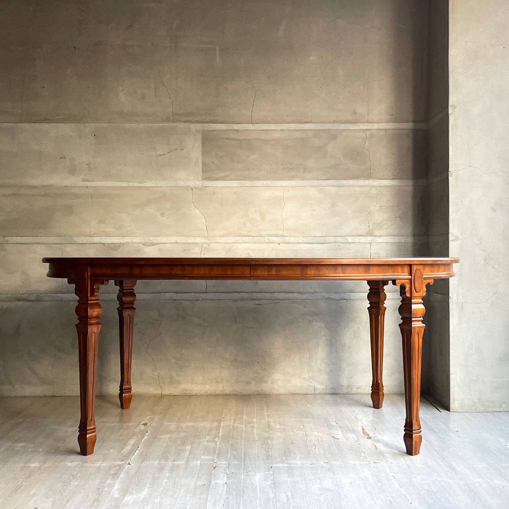 Yahoo!オークション - ドレクセルヘリテイジ DREXEL HERITAGE キャメ...