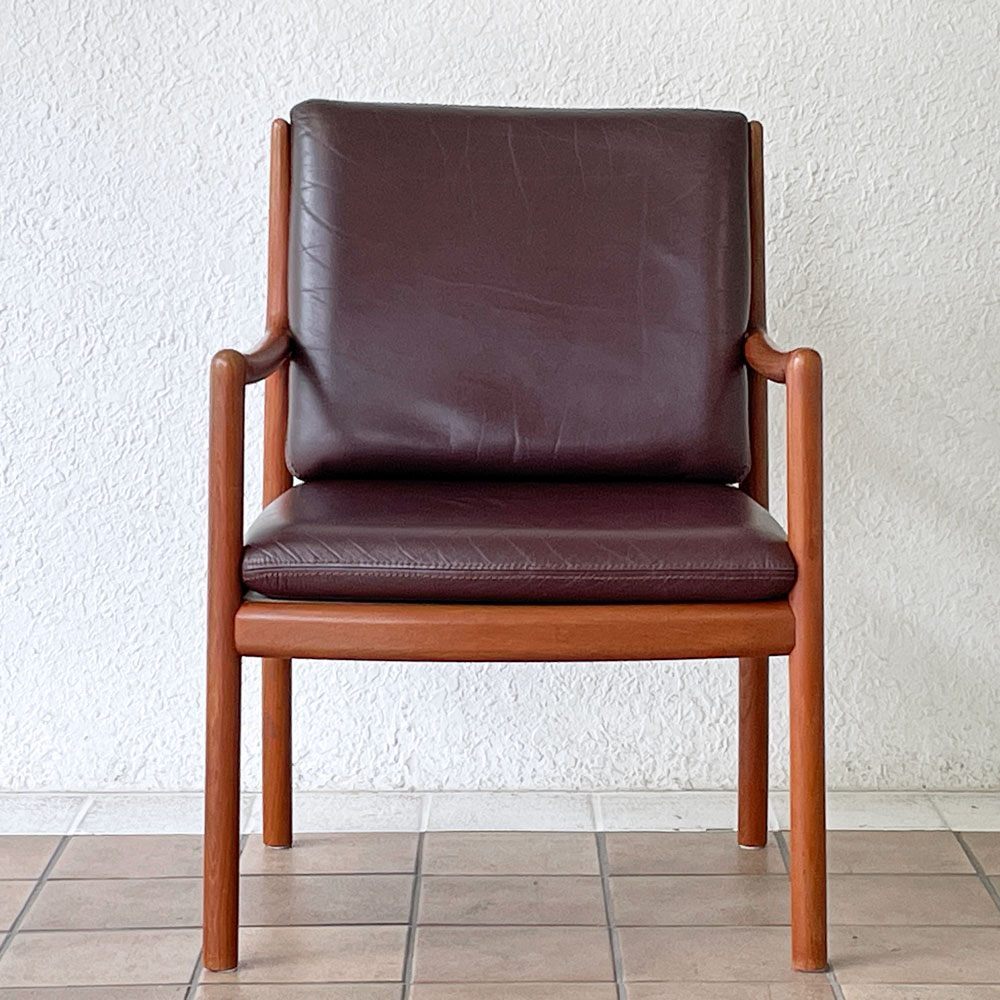 Yahoo!オークション - 日田工芸 Hita Craft マキシム maxim アームチ...