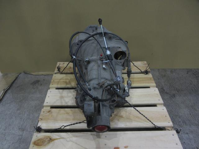 Yahoo!オークション - ハイゼット EBD-S201P オートマチックミッション...