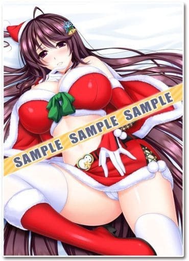 Yahoo!オークション - U001 ユニオリズム カルテットA3-DAYS みなも サ...