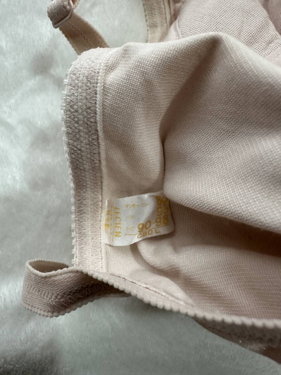 Yahoo!オークション - 268 高級 ボディスーツ C80L