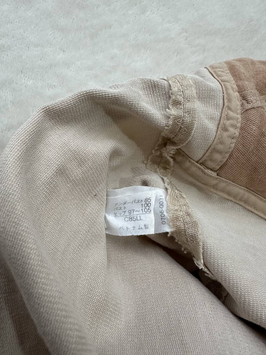 Yahoo!オークション - 25 高級 ボディスーツ C85LL