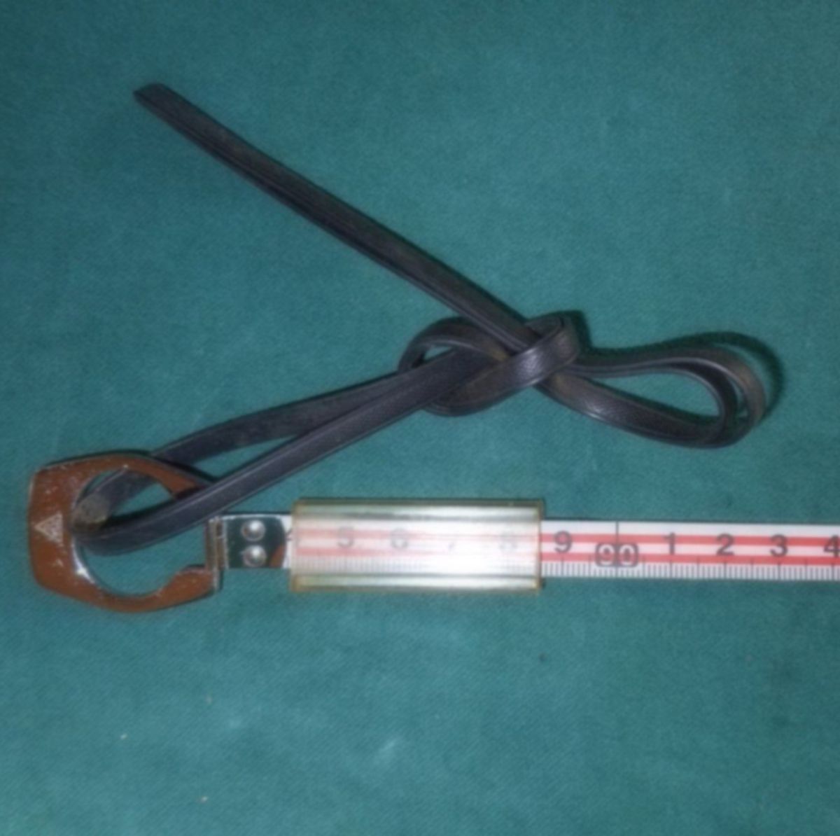 Yahoo!オークション - KDS スピードテクロン 50m