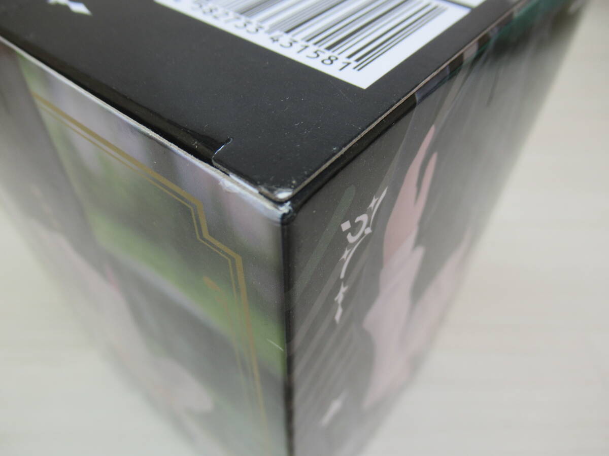 Yahoo!オークション - 08/A268 劇場版『ウマ娘プリティーダービー新時...