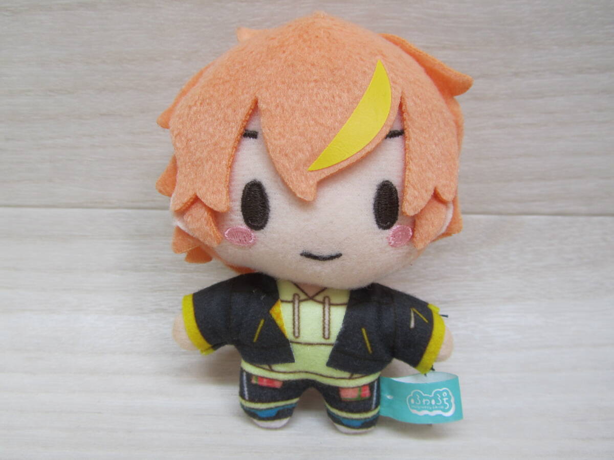 Yahoo!オークション - 17/S105 プロジェクトセカイカラフルステージ fe...