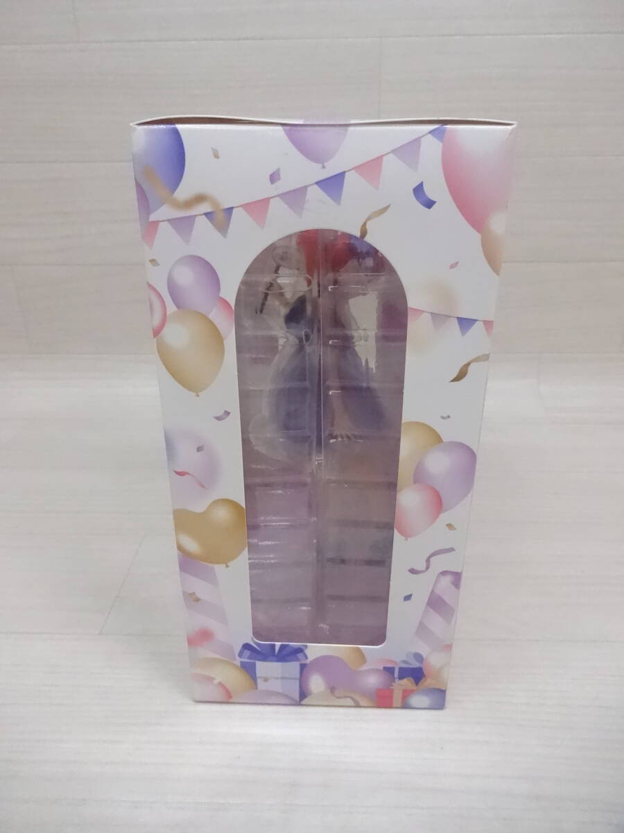 Yahoo!オークション - 08/H205 一番くじ 五等分の花嫁∽ ～五つ子セレブ...