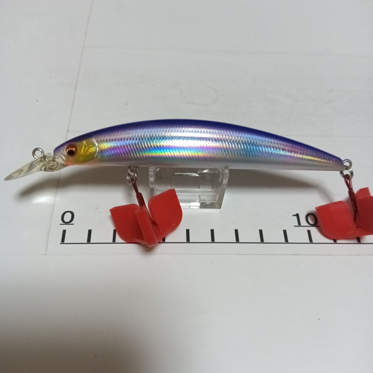 Yahoo!オークション - T5000 ダイワ カレントマスター 11FS-G ヒラメチ...